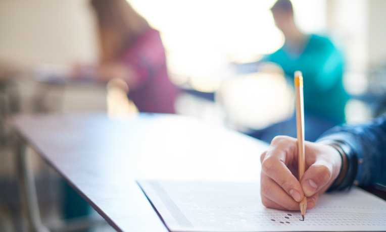 Exam Invigilator Interviews Uncovered Practice Questions And Answers